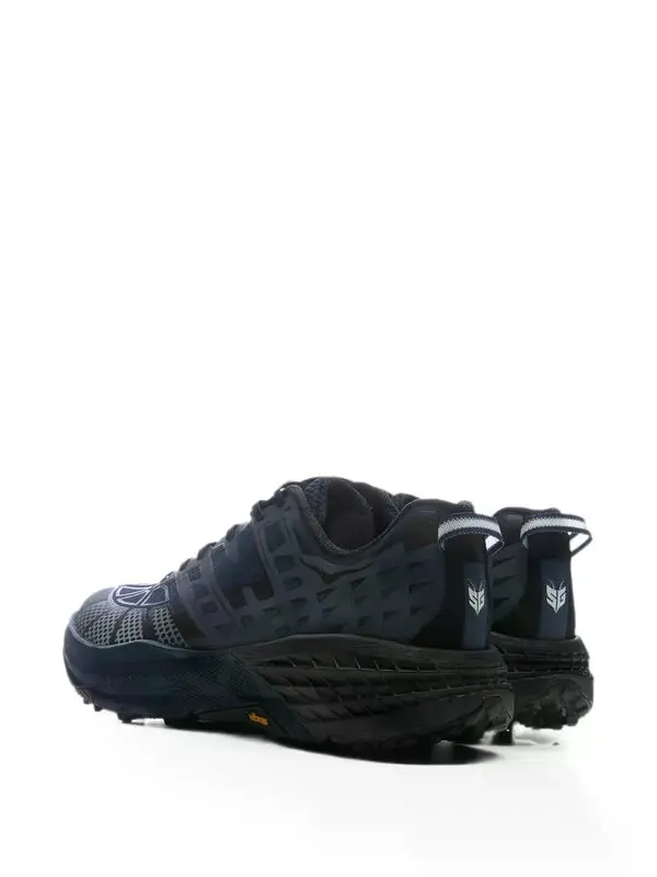 HOKA® Speedgoat 2 Ts Sneakers