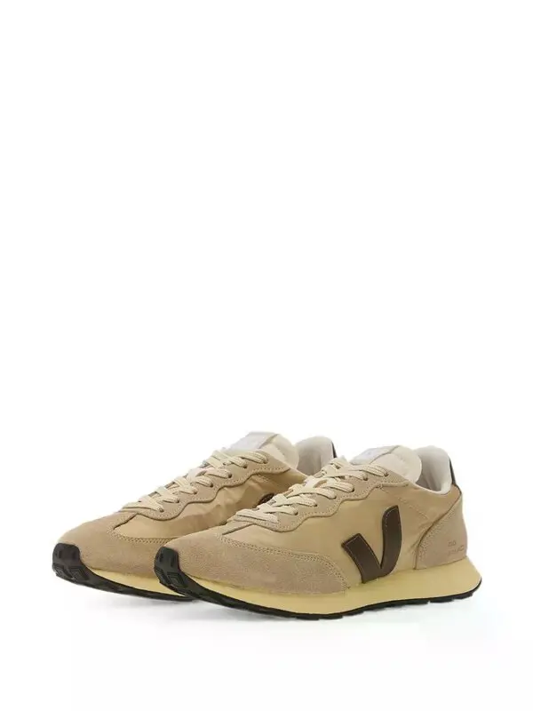 VEJA Rio Branco Ii Lite Sneakers - Neutrals