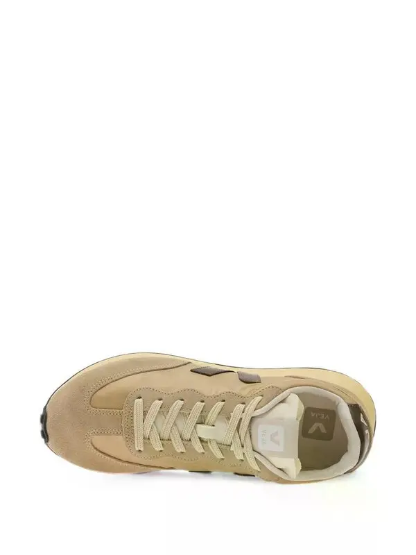 VEJA Rio Branco Ii Lite Sneakers - Neutrals