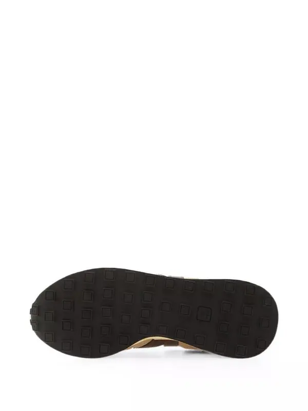 VEJA Rio Branco Ii Lite Sneakers - Neutrals