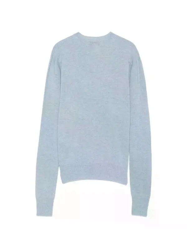Stella McCartney V-neck Sweater