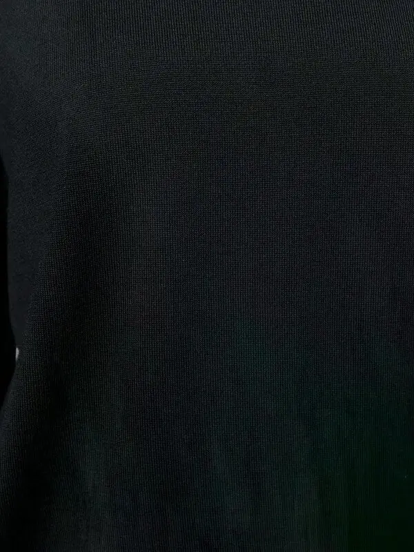 Stella McCartney Loose Fit Top