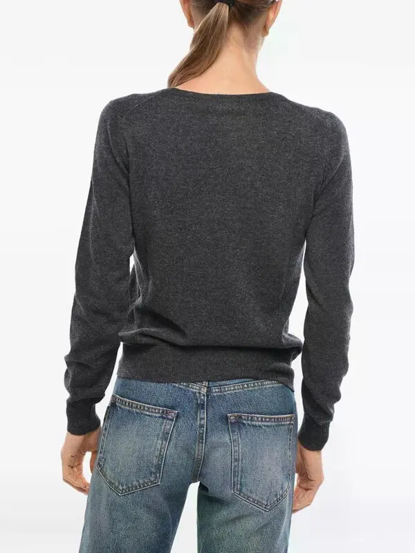 Malo Crew-neck Sweater