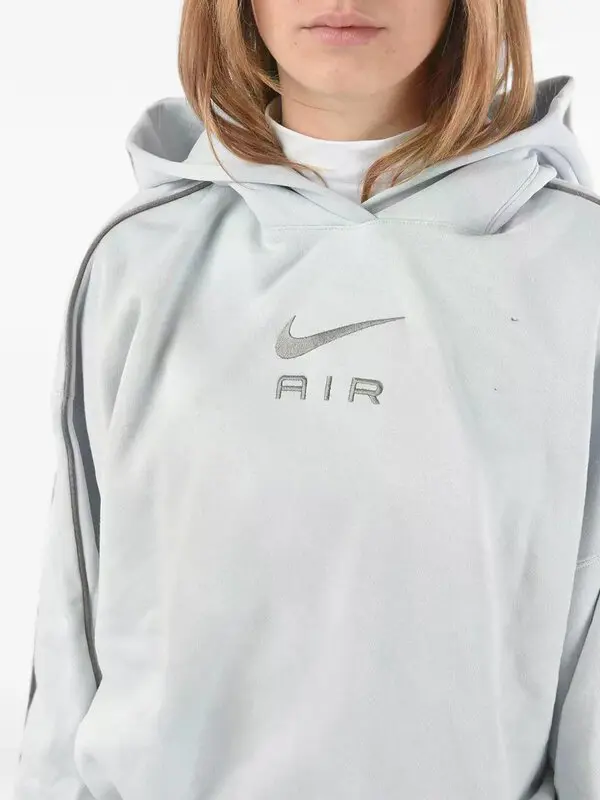 Nike Air Oversized Hoodie