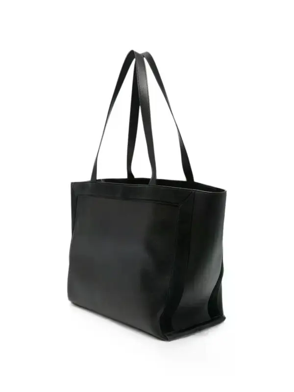 WANDLER Medium Ida Tote Bag