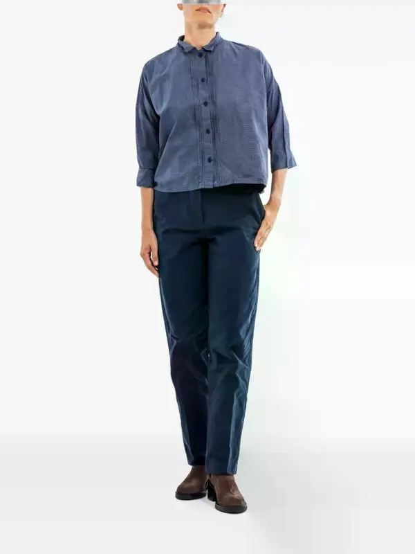 BERGFABEL Maria Trousers