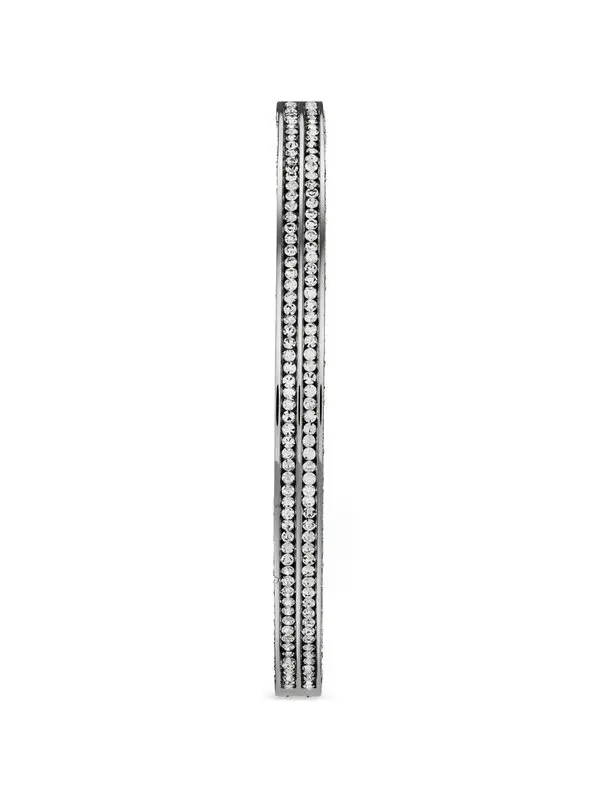 Citizen Silhouette 29mm Watch