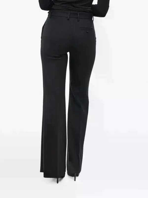 True Royal Bianca Trousers