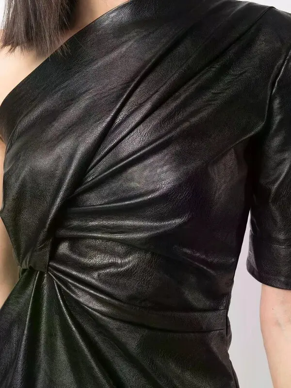 Stella McCartney Light Altermat Dress