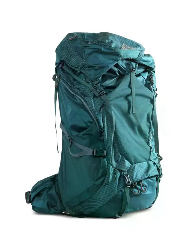 GREGORY Maven 55 Backpack - Green