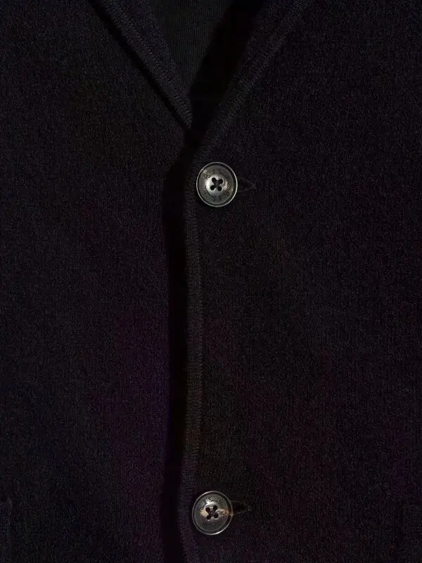 Paul Smith Single-breasted Blazer