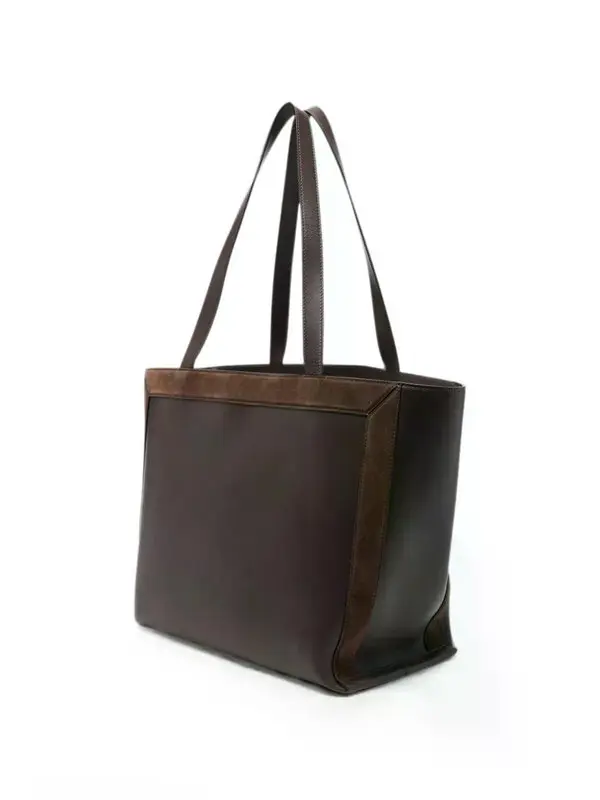 WANDLER Medium Ida Tote Bag