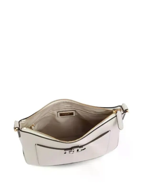 Ralph Lauren Cameryn Cross Body Bag