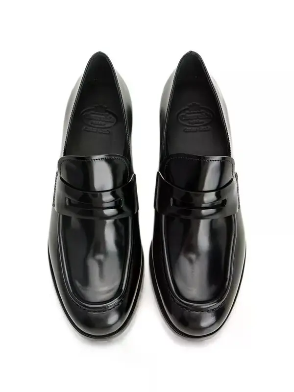 Church's Prudence Penny Loafers