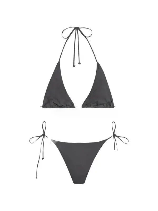 MC2 SAINT BARTH Guiana Marielle Bikini
