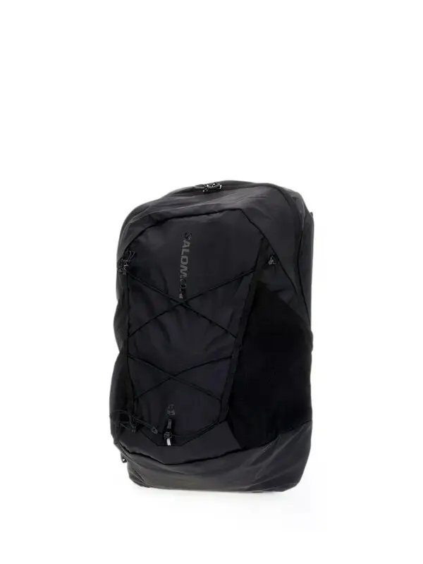 SALOMON Xt 25 Backpack - Black