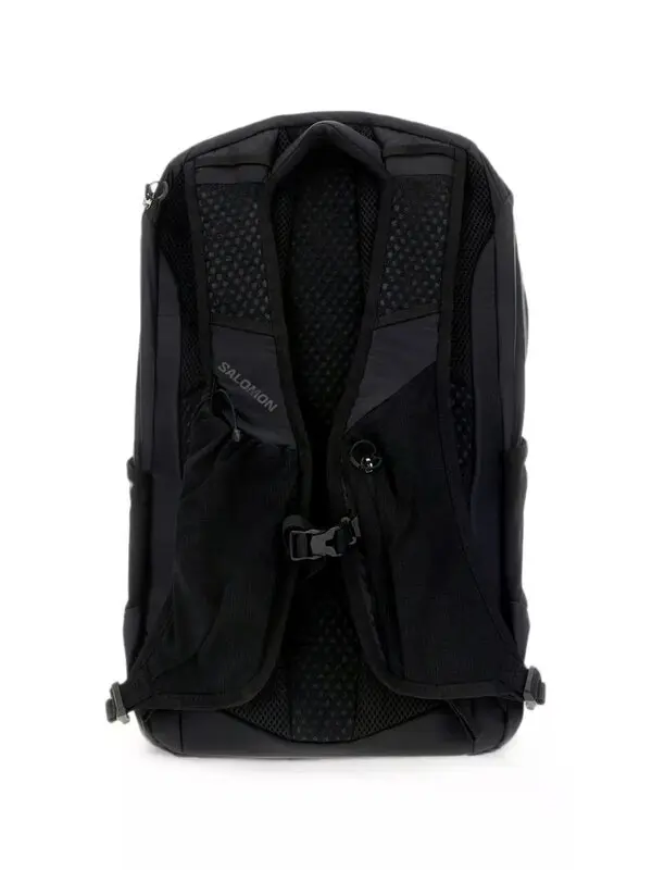 SALOMON Xt 25 Backpack