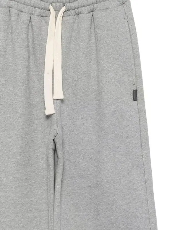 HAIKURE Field Pollock Track Pants