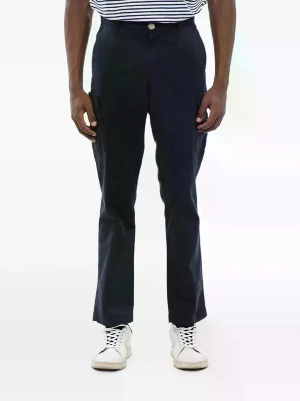Woolrich Stretch Cargo Pants