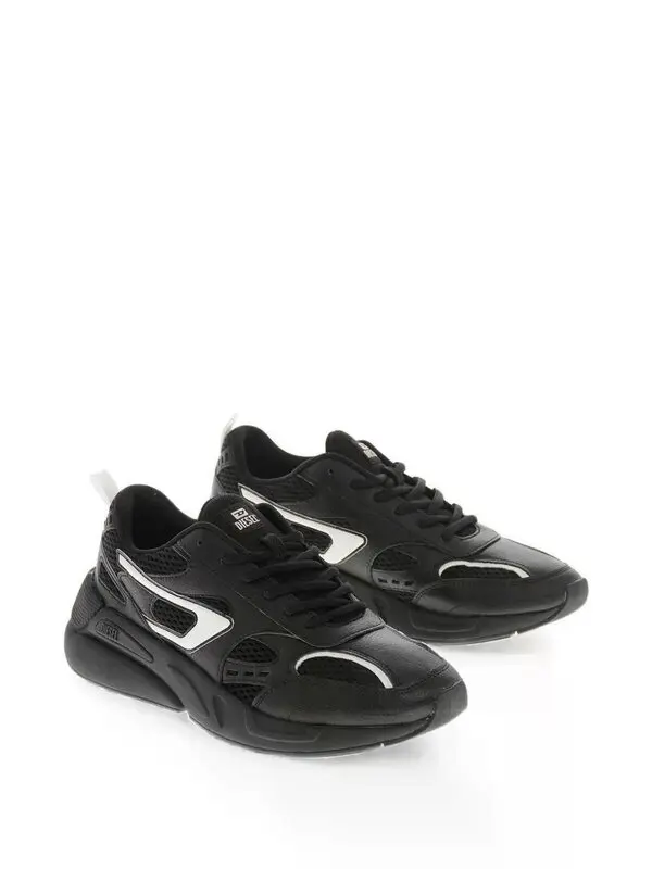 DIESEL® S-serendipity Low-top Sneakers