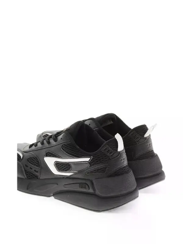 DIESEL® S-serendipity Low-top Sneakers