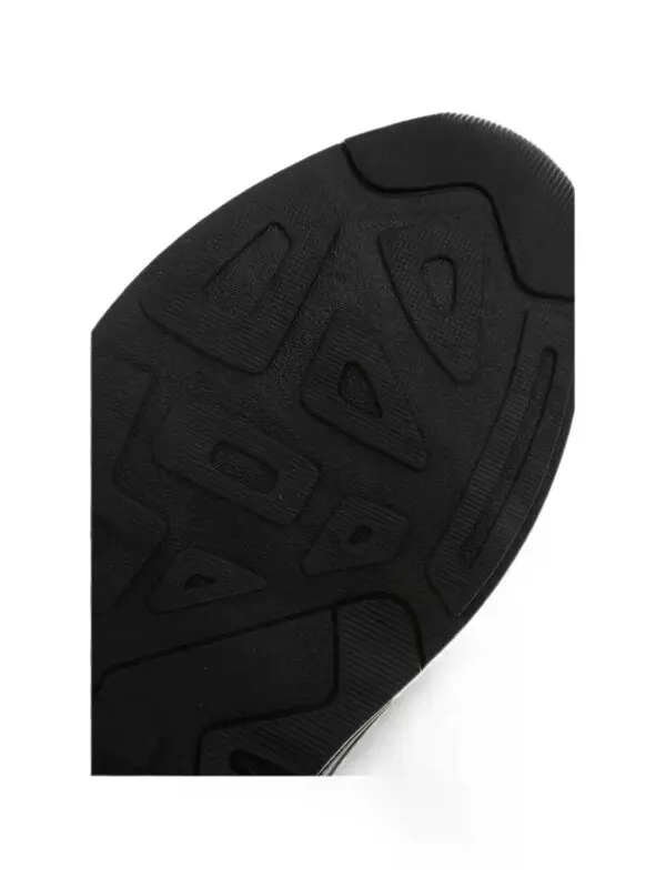 DIESEL® S-serendipity Low-top Sneakers