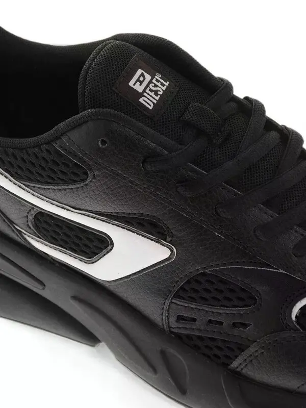 DIESEL® S-serendipity Low-top Sneakers