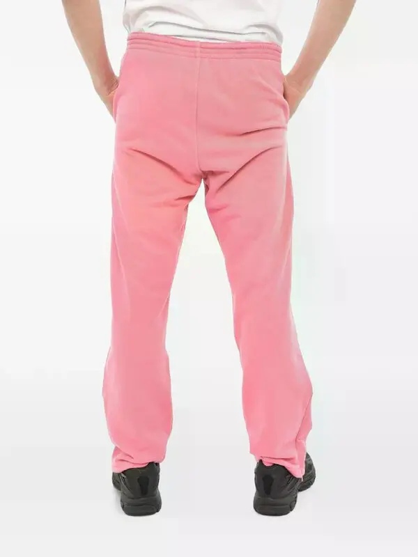 Dsquared2 Logo-print Track Pants