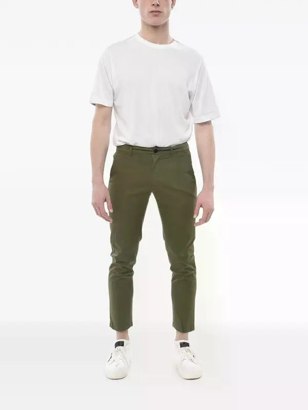 DEPARTMENT 5 Prince Trousers