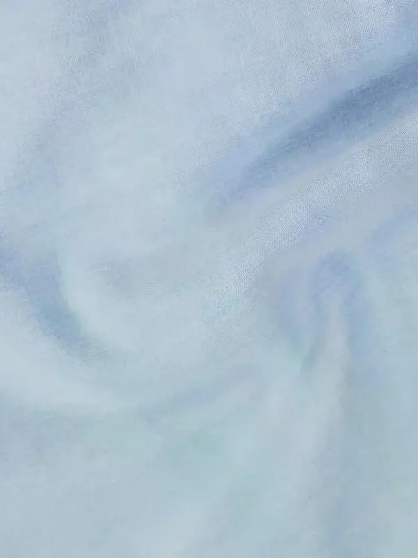 DRYKORN Lumira Maxi Dress