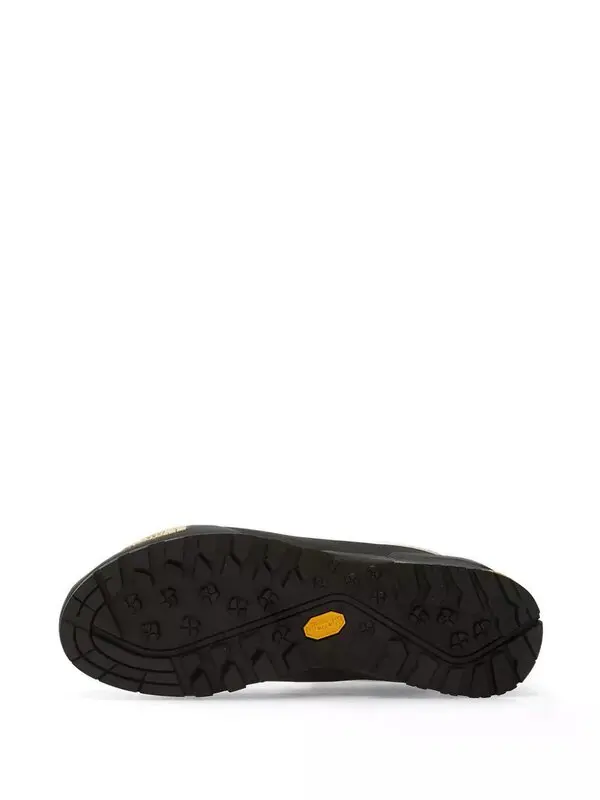 The North Face Glenclyffe Ripstop Sneakers