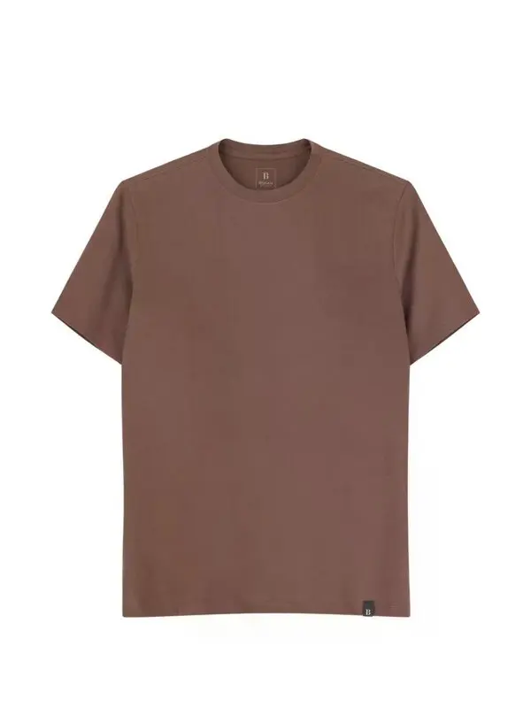Boggi Milano Bo26a043406 - Brown