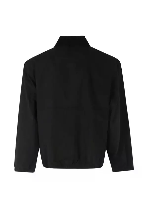 Carhartt Work In Progress Madison Ripstop Jacket
