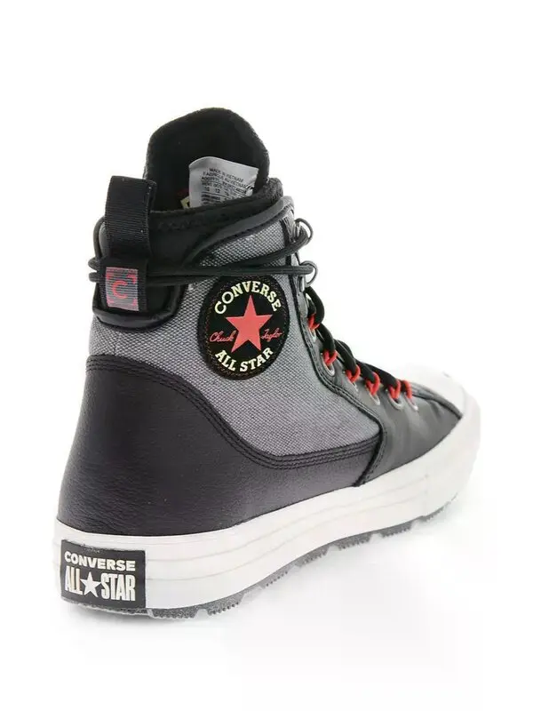 CONVERSE Chuck Taylor All Star All Terrain Sneakers