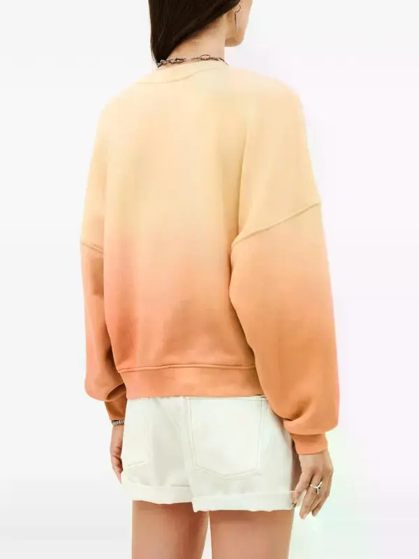 Ba&sh Mahida Sweatshirt