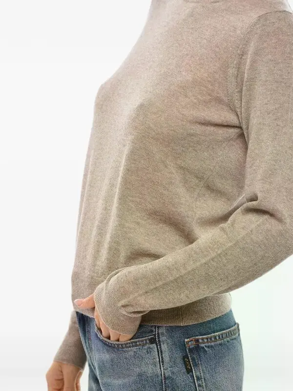 Malo Crew-neck Sweater