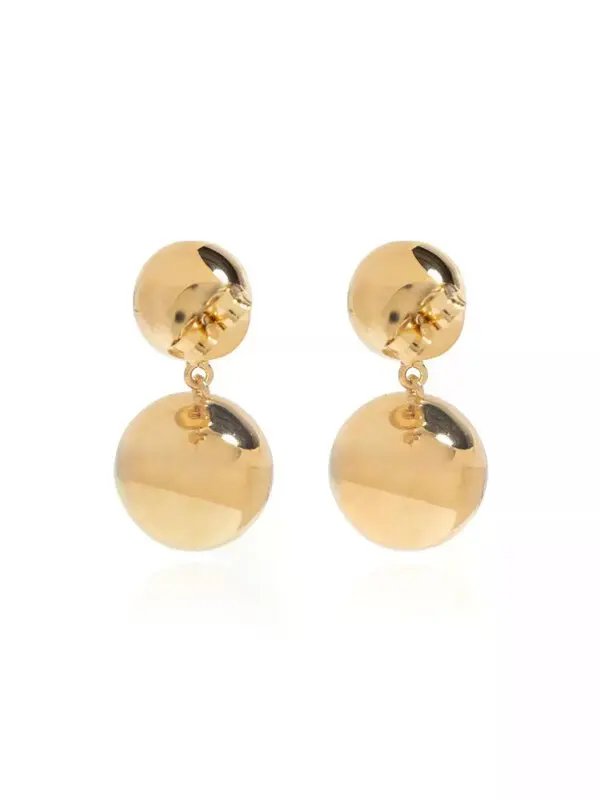 Lié Studio The Caroline Earrings