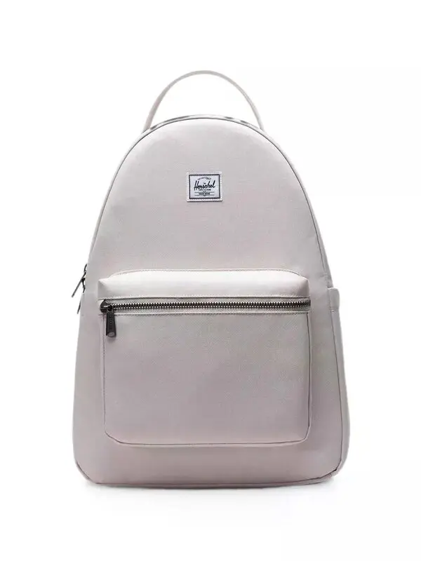 Herschel Supply Co. Nova 18l Backpack