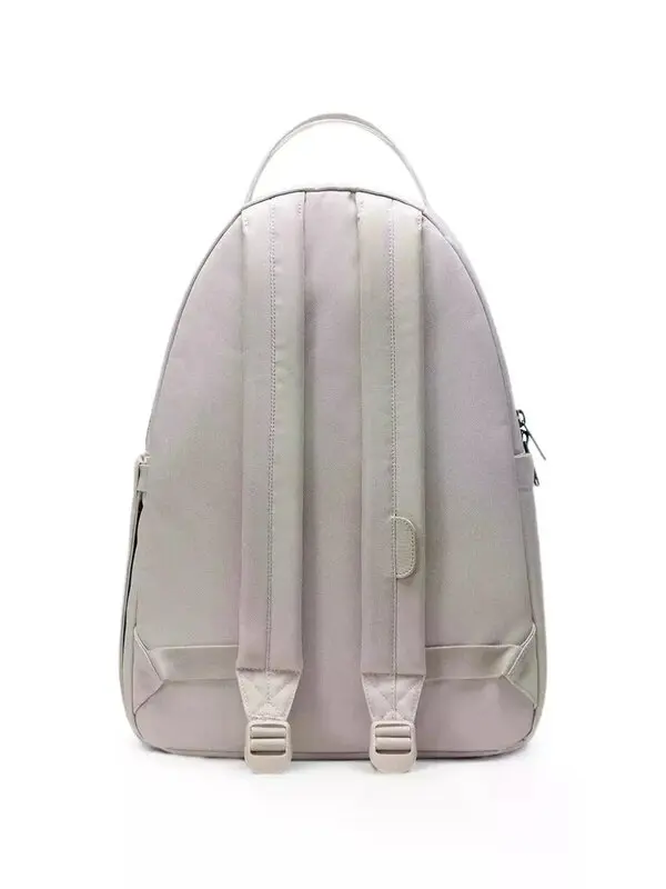Herschel Supply Co. Nova 18l Backpack
