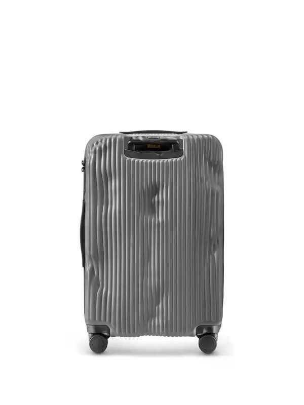 CRASH BAGGAGE Medium Icon Suitcase