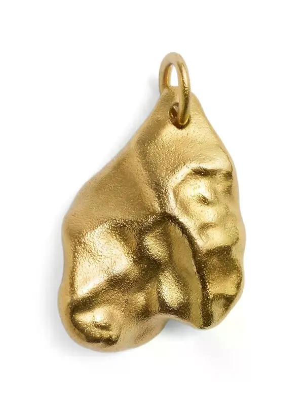 Monica Vinader Fragments Bold Pendant