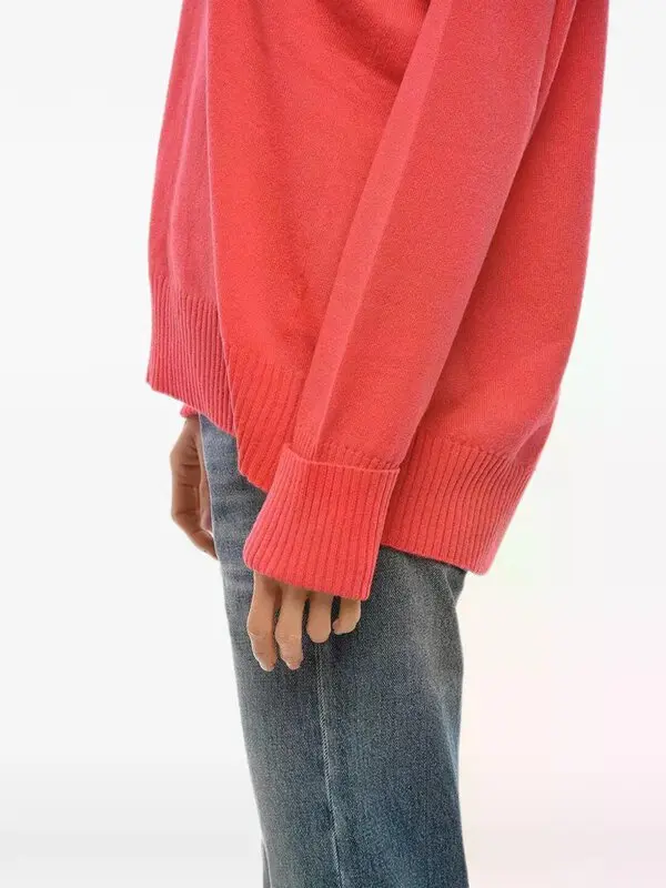 Malo Crewneck Sweater