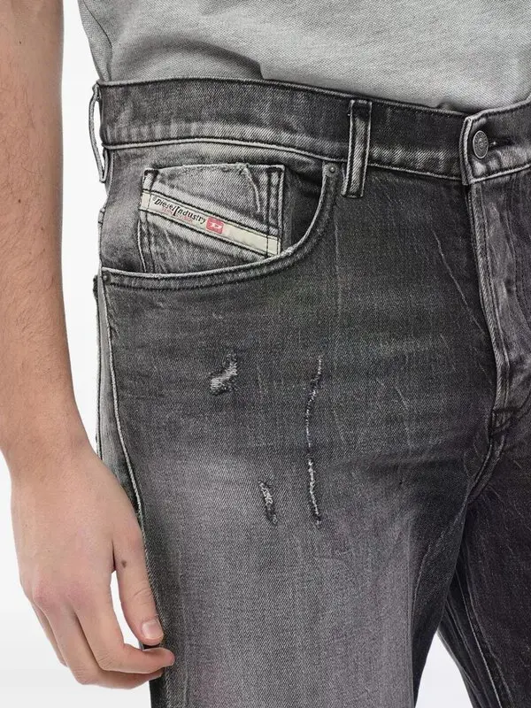 DIESEL® 2005 D-fining-r Jeans