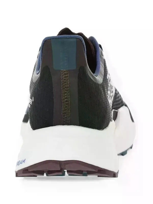 The North Face X Undercover Soukuu Vectiv Pro Hybrid Sneakers