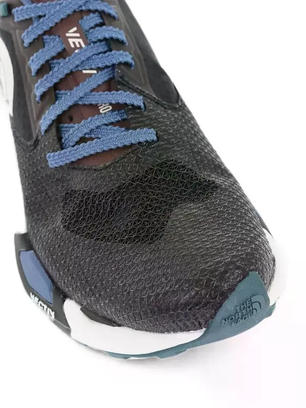 The North Face X Undercover Soukuu Vectiv Pro Hybrid Sneakers