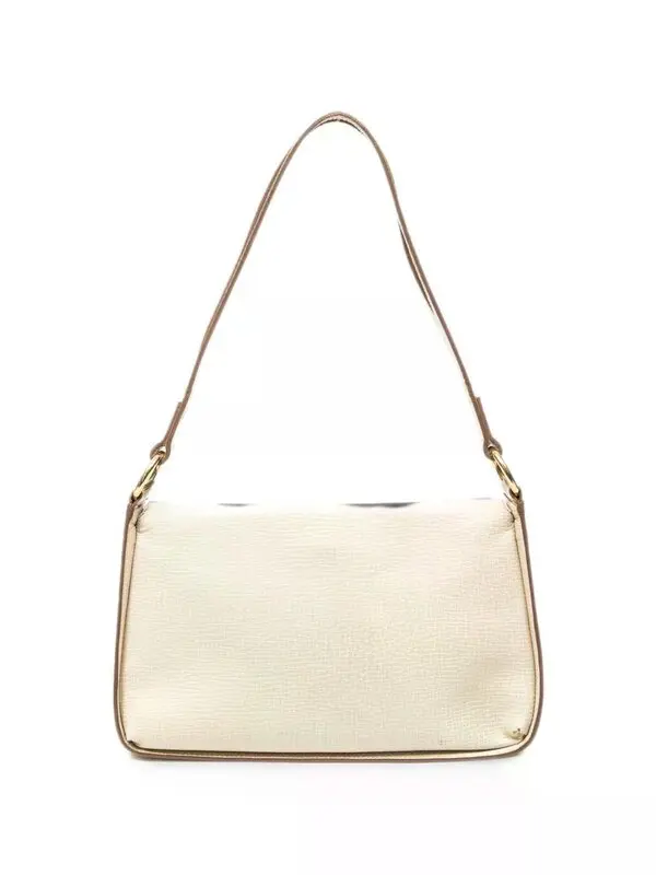 Loewe Flap Shoulder Bag