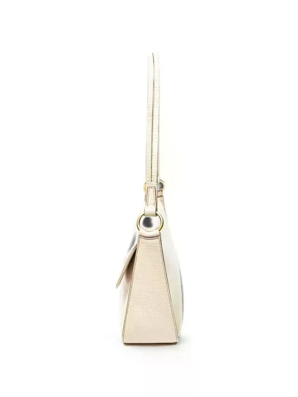 Loewe Flap Shoulder Bag