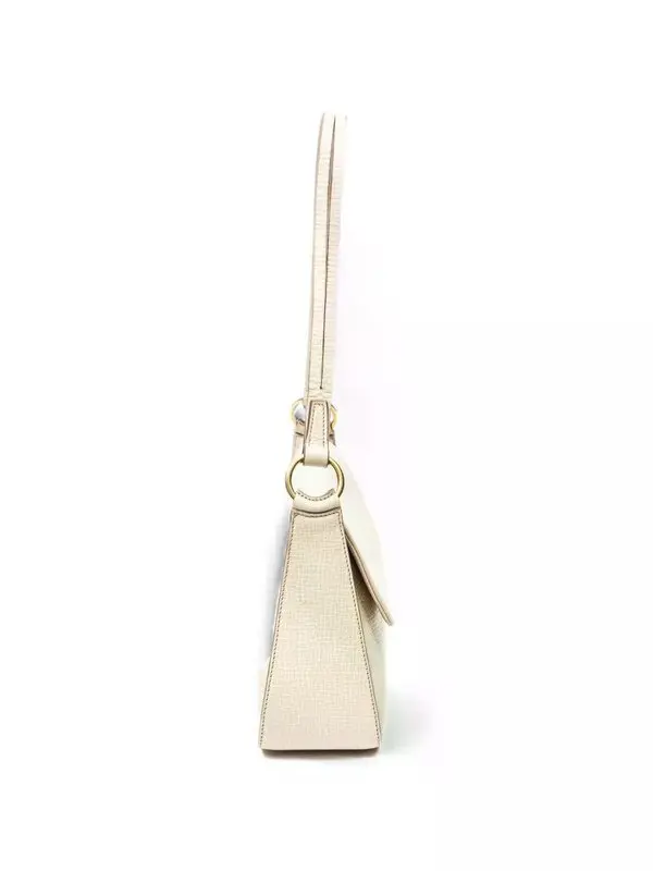 Loewe Flap Shoulder Bag