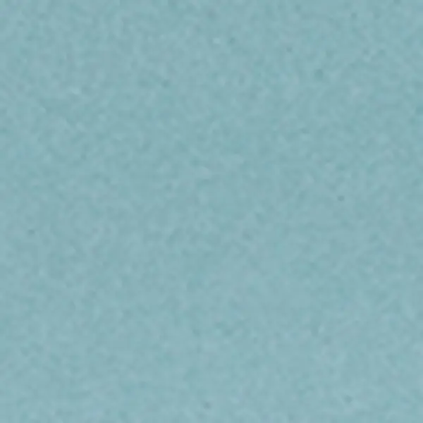 VILLEROY & BOCH Porcelain Perlemor Aqua Plate