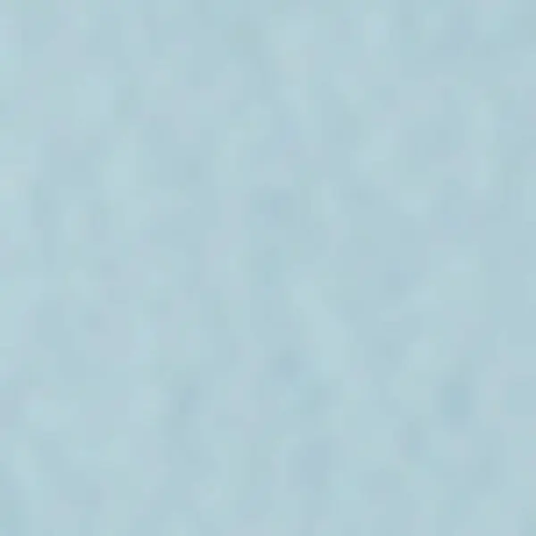 VILLEROY & BOCH Porcelain Perlemor Aqua Plate